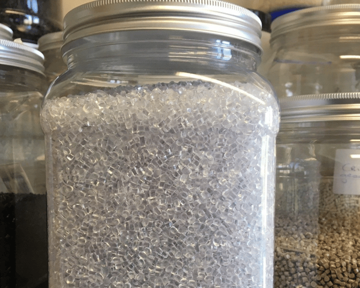 Sustainable 3D Printing: Make Recycled Filament | 3devo